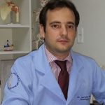 Dr. José Bezerra Góes Neto (CE) – Sociedade Brasileira De Fisioterapia